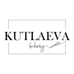 Kutlaeva bakery (1 May Street No:5), özel pasta siparişi  Zelenograd'dan