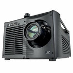 Sinevizyon (Çalışkan Sokağı No:39 Seyrantepe 34418 Kâğıthane/İstanbul), elektronik eşya mağazaları  İstanbul'dan