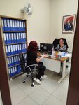 Samsun Asarcık Toplum Sağlığı Merkezi (Samsun, Asarcık, Biçincik Mah., Esen Sok., 15/A), poliklinikler  Asarcık'tan