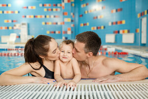 Rancho Sport&Spa (Zhelninskoye shosse No:8к2, Dzerzhinsk), fitness kulüpleri  Nijegorodskaya oblastından