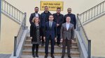 İlker-Eren Çevik Anadolu Lisesi (Mersin, Silifke, Sarıcalar Mah., 558/1 Sok., 2), lise  Silifke'den