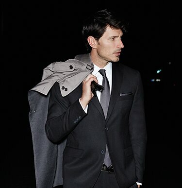 Giyim mağazası Altınyıldız, Çerkezköy, foto