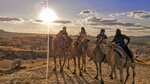 Chiste Travel Agency (Nevşehir, Ürgüp, Altıkapılı Mah., Ziya Paşa Cad., 35), turizm acenteleri  Ürgüp'ten