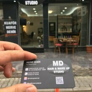 Reklam ajansları Matbaa Grafik, İzmir, foto