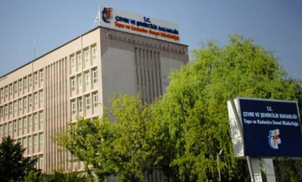 Lisanslı harita kadastro büroları Delta Harita İnşaat Enerji Taahhüt, Hakkari, foto