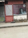 Agência de viagens (Luanda, Rua de Amarante), seyahat acenteleri  Loanda'dan