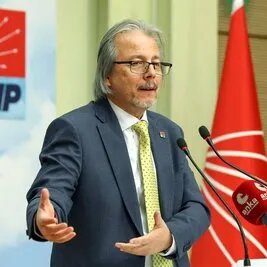 Gazete ve dergiler Takvim Gazetesi, İstanbul, foto