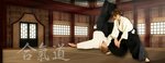 Aiki Aikido (İstanbul, Esenyurt, Barbaros Hayrettin Paşa Mah., 1992. Sok., 16F), spor okulları  İstanbul'dan