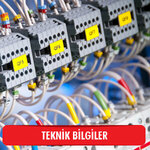 Çağdaş Ahmet Turgut Kablo (İzmir, Konak, Halkapınar Mah., 1203/2 Sok., 9A), sanayi kuruluşu  İzmir'den