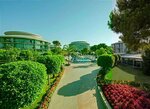 Asil Botanik Çiçekçilik (Fatih Mah., Isparta Cad., No:120, Aksu, Antalya), peyzaj tasarımı  Antalya'dan