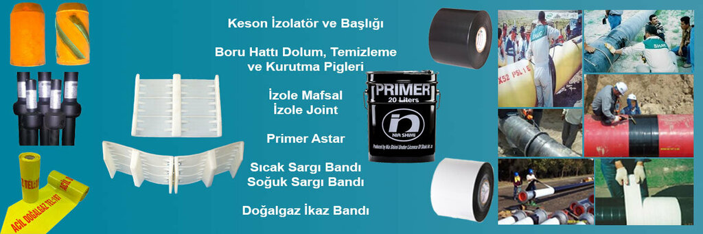 Petrol ve gaz firması Agaz Mühendislik, İstanbul, foto