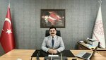 Ahmetli İlçe Milli Eğitim Müdürlüğü (Ulu Cami Mah., Ata Cad., No:5, Ahmetli, Manisa), belediyeler, devlet daireleri  Ahmetli'den