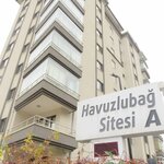 Borsem Emlak (İlker Cad., No:52B, Çankaya, Ankara), emlak ofisi  Ankara'dan