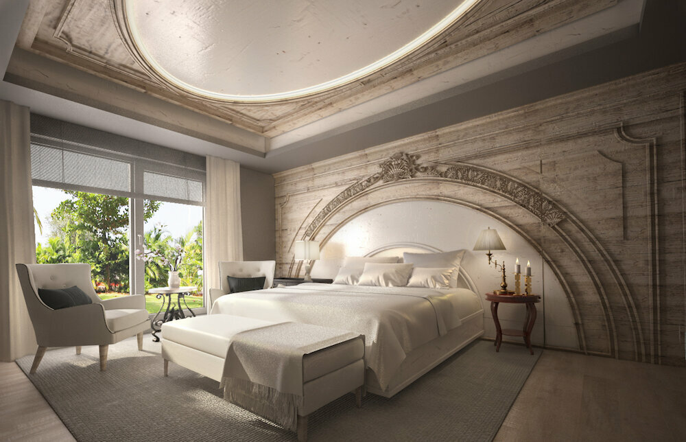 i̇ş merkezi Fil IC Mimarlik, İstanbul, foto