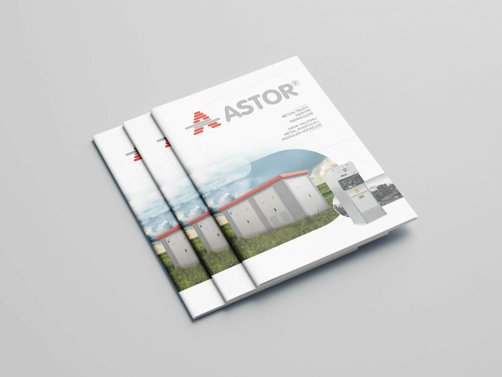 Reklam ajansları Graphoz, Ankara, foto