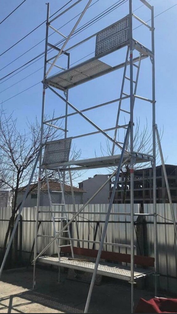 i̇nşaat firmaları Trakya İskele, Çorlu, foto