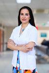 Op. Dr. İsa Kaplan (Muğla, Ortaca, Cumhuriyet Mah., Ayhan Sok.), özel muayenehaneler  Ortaca'dan