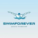 SwimForever (Mendeleyeva Street No:219/1, Ufa), yüzme okulu  Ufa'dan