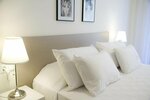 Santa Susanna Chic Apartments (Comunidad Autònoma de Cataluña, provincia de Barcelona, Calle Aries, 18), daireler  Santa Susana'dan