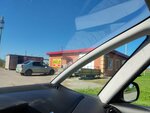 Эконом (Novgorodskiy District, Savinskoye selskoye poseleniye, posyolok Volkhovets, Neglitskaya Street), alkollü içecekler  Novgorodskaya oblastından
