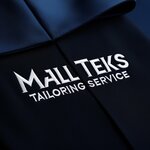Sewing workshop Mall Teks (Energetikov Street No:12, Severniy Subdistrict), tekstil fabrikaları  Domodedovo'dan