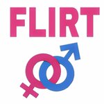 Flirt (ulitsa Gorkogo No:21), erotik shoplar  Labinsk'ten