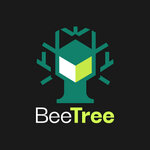 BeeTree (ulitsa Konshinykh No:108), müşteri memnuniyeti  Serpuhov'dan
