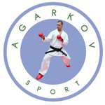 Karate school Agarkovsport Lytkarino (Sovetskaya Street No:14Б), spor kulüpleri  Lytkarino'dan