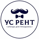Ys Rent (Svobody Street No:35с14), kiralama noktası  Moskova'dan