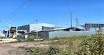 Утилизация медицинских отходов (Voronezh Region, Semilukskiy rayon, Devitskoye selskoye poseleniye), geri dönüşüm merkezleri  Voronejskaya oblastından