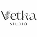 Vetka (Bakhitova Avenue No:54А, Naberezhnye Chelny), yapay bitki ve çiçek  Naberejniye Çelny'den (Yar Çallı'dan)