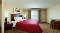 Country Inn & Suites by Radisson (Indiana, Porter County), otel  İndiana Eyaleti'nden