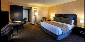 Hotel Classique (Quebec), otel  Quebec'den