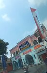 Merjosari (East Java, Malang City, Jalan Joyo Tambaksari), eczaneler  Malang'dan