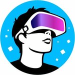 SferaVR (Moscow, Novokurkinskoye Highway, 1), virtual reality club  Moskova'dan