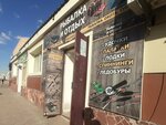 Fishing and Recreation (Vasiliy Molokov Street No:106), kamp malzemeleri  Karağandı'dan