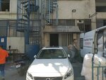 Doğuş Çorap ve Tekstil (Terazidere Mah., Feza Sok., No:9, Bayrampaşa, İstanbul), tekstil fabrikaları  İstanbul'dan