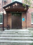 Комплектстрой (ulitsa Svyazi No:8), i̇nşaat firmaları  Vladimir'den