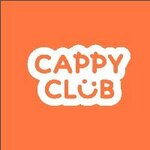 Cappy Club (ulitsa Ye-669 No:4), çocuk gelişim merkezleri  Astana'dan