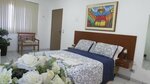 Athenas Apart Hotel (Estado de Mato Grosso do Sul, MS080), daireler  Campo Grande'den