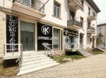 Invest (Dədə Qorqud küçəsi No:72), rehincilik  Gence'den