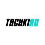 Тачки ру (Zavokzalnaya Street No:4А), otomobil açık artırması  Yekaterinburg'dan