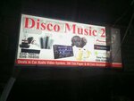 Disco Music 2 (No:2F, Sector F-10, Sector F-10 Markaz), oto aksesuarları  Islamabad'dan