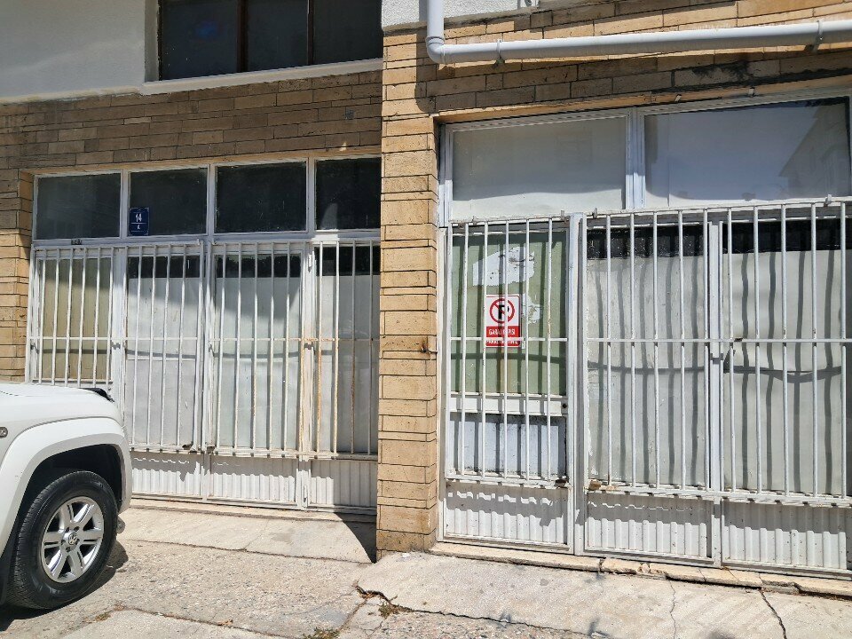 Otomobil satış galerileri Gültekin Otomotiv, Ankara, foto