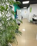 Beauty_room_tmn (Gazopromyslovaya ulitsa No:4), güzellik salonu  Tiumen'den