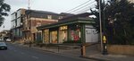 NN Optic (Bakı, Badamdar district, Abbasqulu Abbaszadе Street, 44), optik  Bakü'den