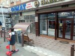 Оомат (Alai Street No:35А), market  Osh'tan