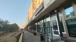 Голливуд (Maksima Bagdanovicha Street No:78), kuaförler  Minsk'ten