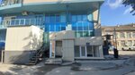 Вкусные рецепты (ulitsa Gnesinykh No:10/1, Sovetskiy City Administrative District, Akademgorodok Microdistrict), düğün mağazası  Novosibirsk'ten