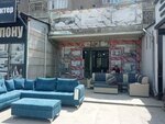 Магазин мебели (J. Raimbekov Street No:30), mobilya mağazaları  Osh'tan